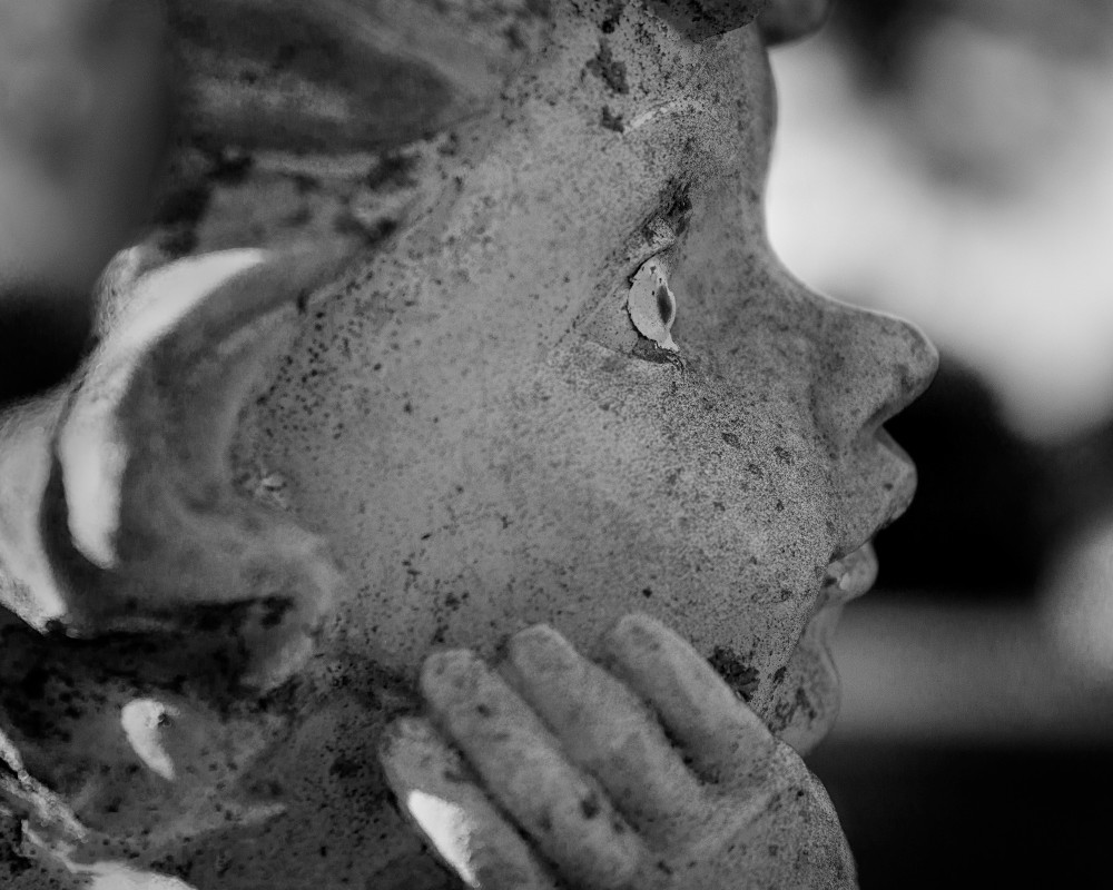 Understanding Grief: A Natural Human Experience